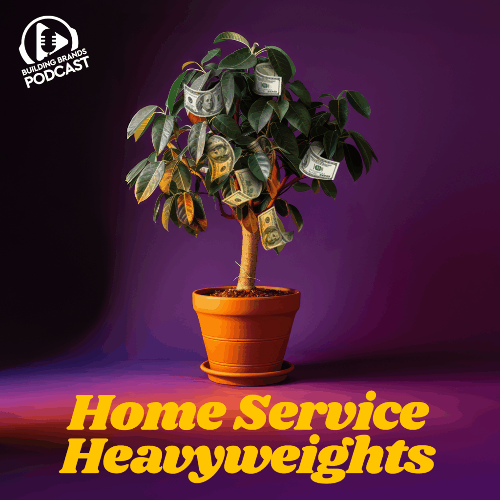 Scaling a Service Business Without Losing Your Core Values - Building ...