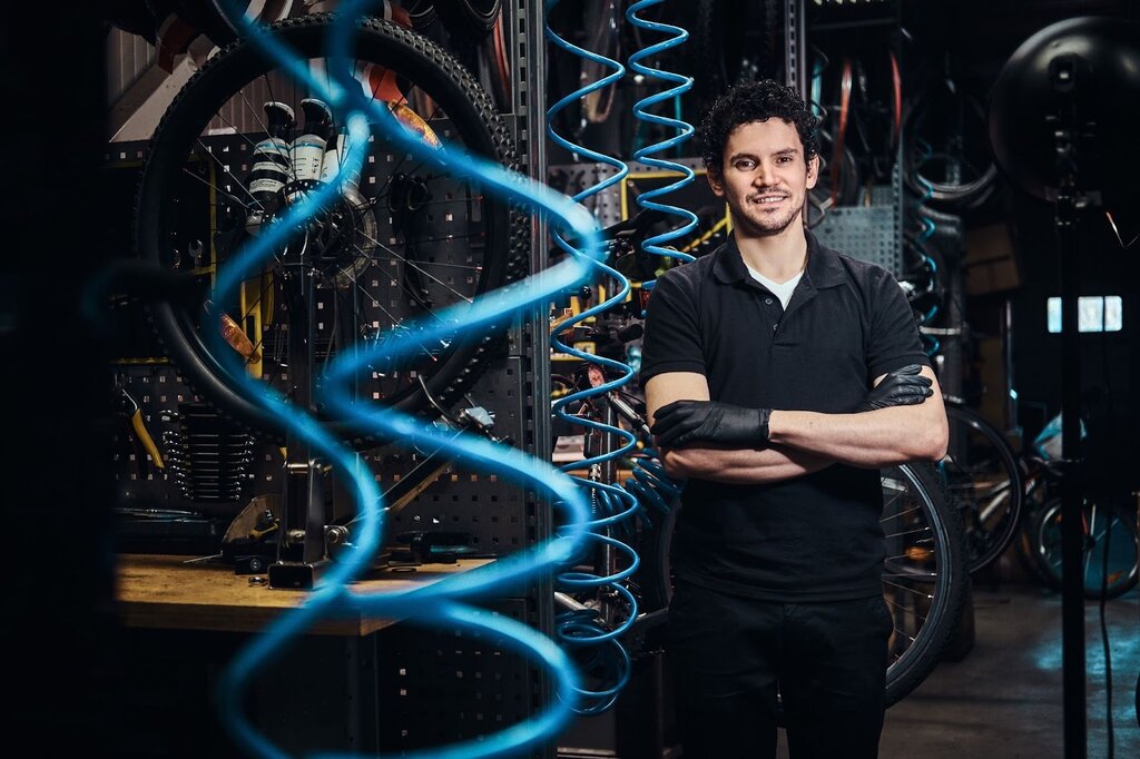 How Network Cabling Impacts Long-Term IT Reliability - Building Brands ...